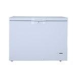 Qist Bazaar | Smart Shopping with Easy Installment