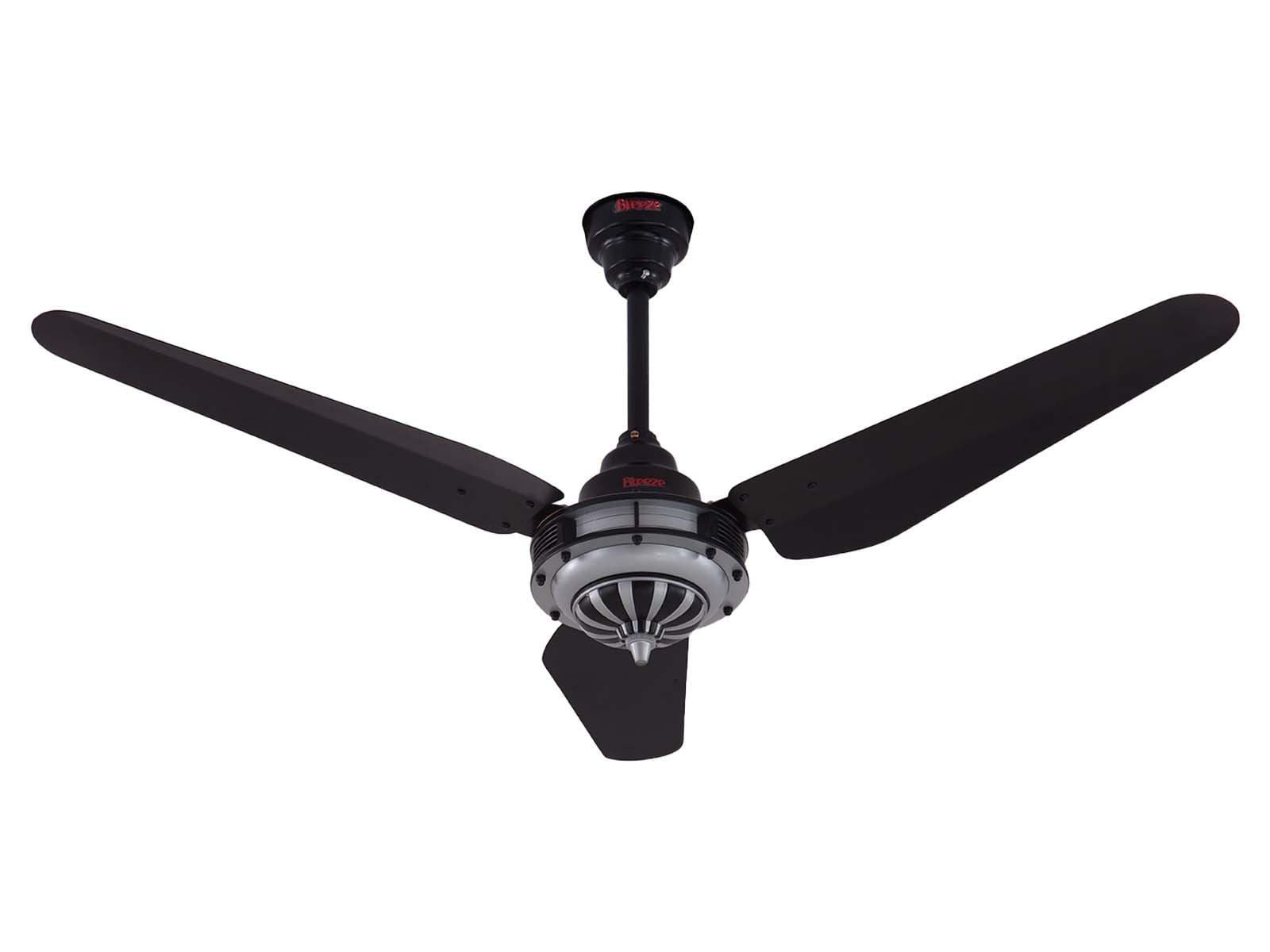 Home [www.qistbazaar.pk]