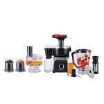 Home [www.qistbazaar.pk]