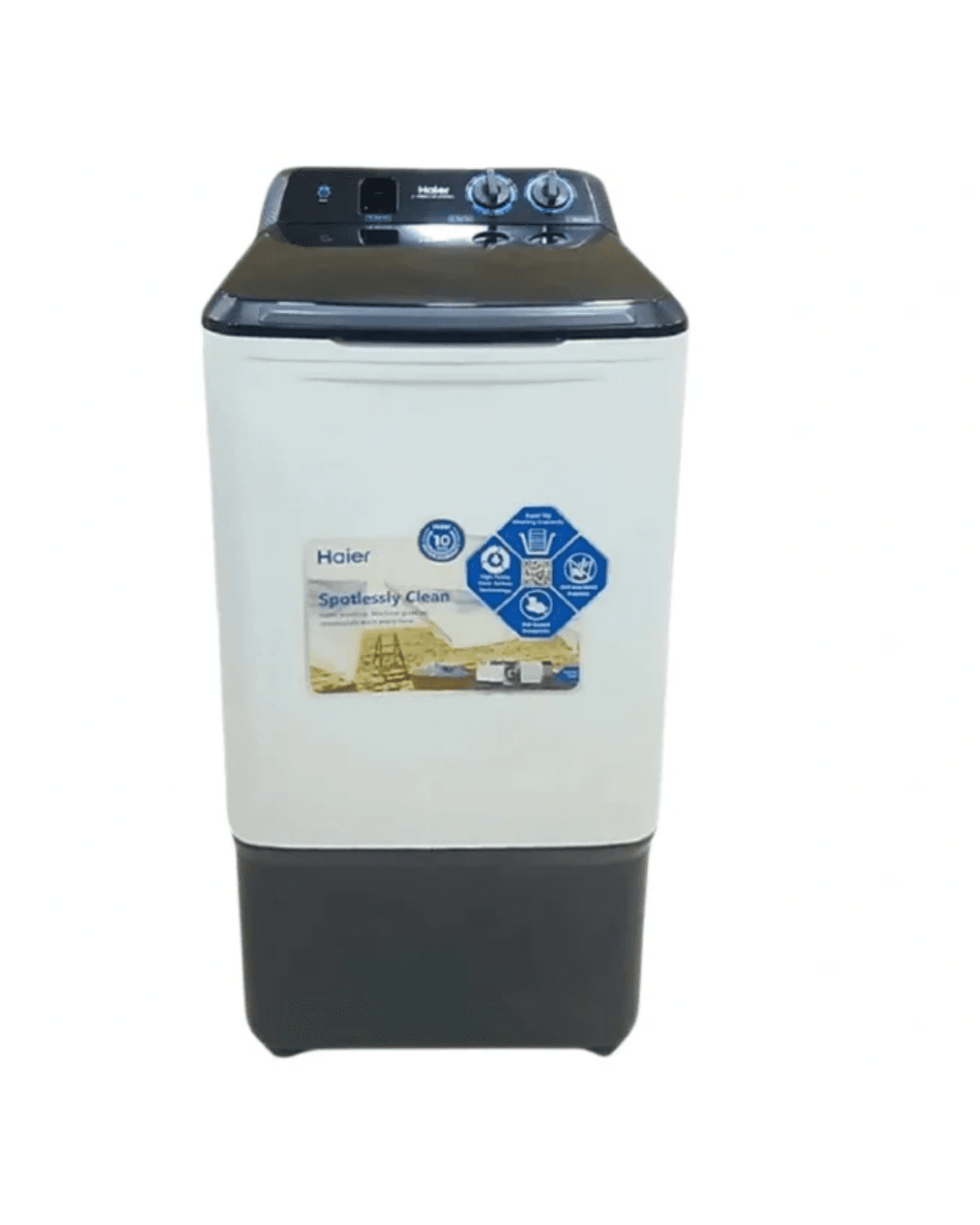 Home [www.qistbazaar.pk]