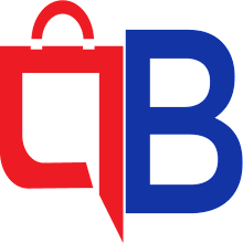 Products On Installement | Qist Bazaar